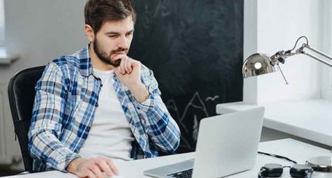 A Guide to OSHA Lighting Requirements in the Workplace - Action ...