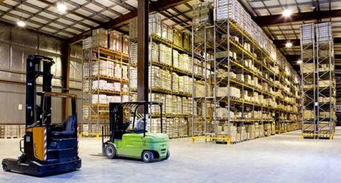 A Guide to OSHA Lighting Requirements in the Workplace - Action ...