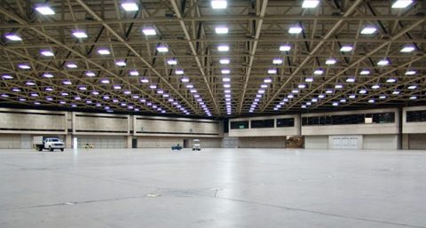 A Guide to OSHA Lighting Requirements in the Workplace - Action ...