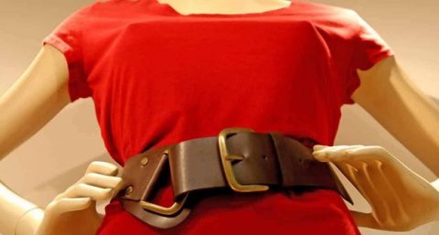 What is Color Rendering Index R9? | Action Services Group