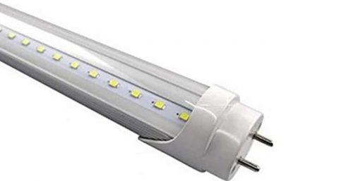 What is Ballast Factor and How to Use It? - Action Services Group