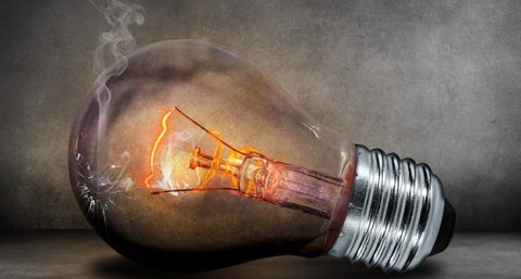 Incandescent Bulb Ban – What You Need to Know- Action Services Group
