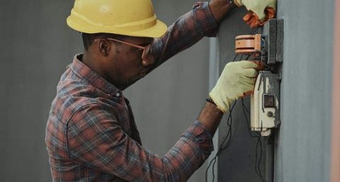 A Guide to OSHA Lighting Requirements in the Workplace - Action ...