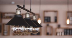 Lighting Measurements – An In-depth Guide Part 1 - Action Services Group