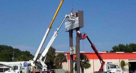 What Are the Requirements for Exit Signs and Emergency Lighting ...