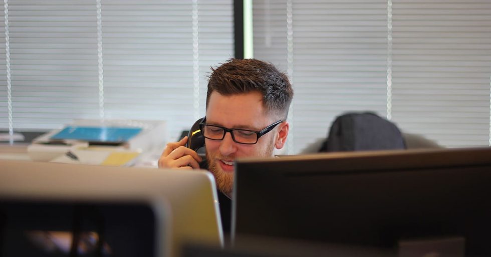 A Guide to OSHA Lighting Requirements in the Workplace - Action ...