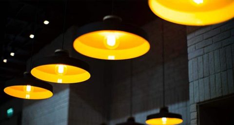 Simple Lighting Control Strategies that Save Money - Action Services Group