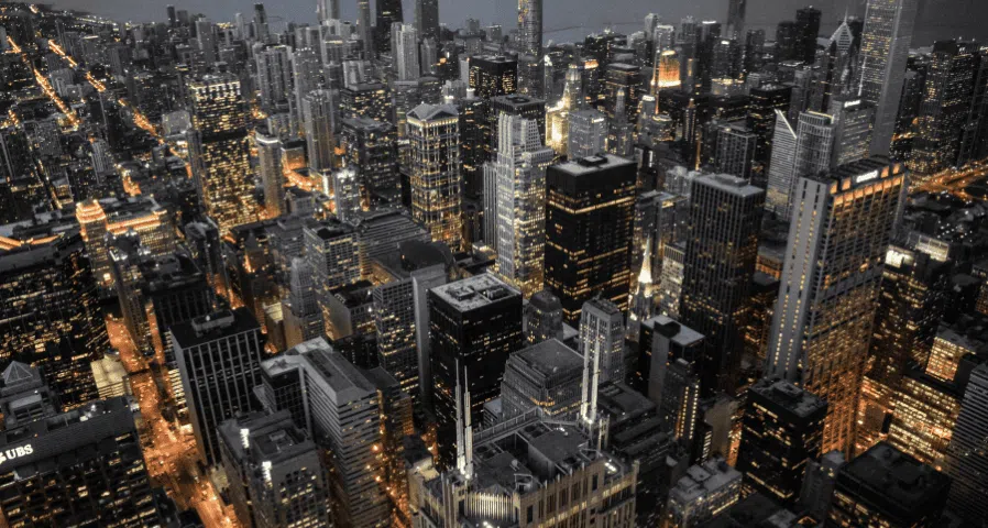 Commercial Lighting Automation in 2026, Part 2: Smart + AI-Enhanced ...